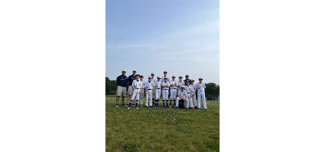 Haddam-Killingworth Little League > Home